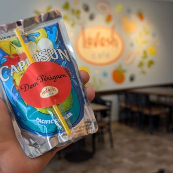 LAVASH CAFE - Updated November 2024 - 527 Photos & 849 Reviews - 2985 N ...