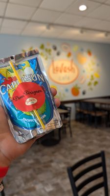 LAVASH CAFE - Updated December 2025 - 565 Photos & 880 Reviews - 2985 N ...