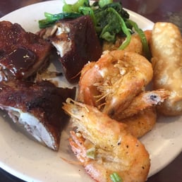 RUBY BUFFET - Updated December 2025 - 172 Photos & 275 Reviews - 1100 S ...