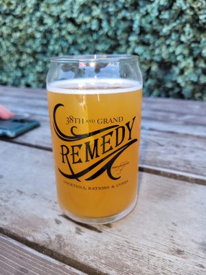REMEDY KITCHEN AND TAVERN - Updated December 2025 - 181 Photos & 260 ...