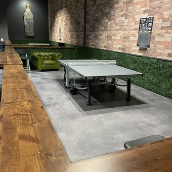 PAINTED PICKLE - Updated July 2025 - 137 Photos & 40 Reviews - 279 ...