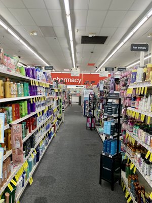 CVS PHARMACY - Updated August 2025 - 52 Photos & 121 Reviews - 3458 ...