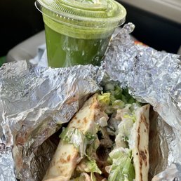 GYRO KING - Updated December 2025 - 567 Photos & 868 Reviews - 2424 Old ...