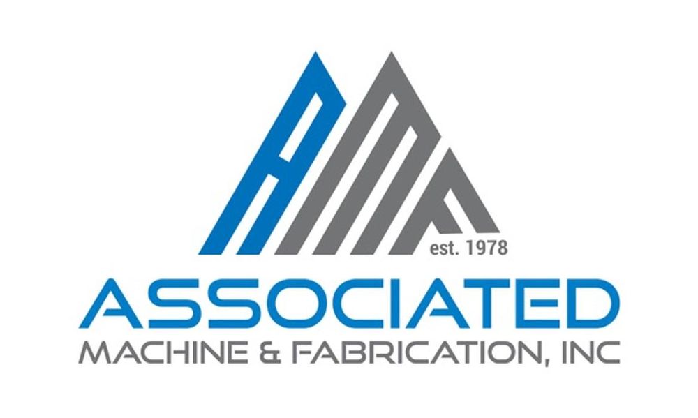 ASSOCIATED MACHINE & FABRICATION - Updated August 2025 - 1510 Boundary ...