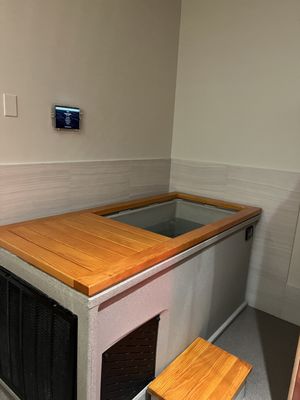 PAUSE STUDIO CITY - Updated January 2025 - 29 Photos & 21 Reviews ...