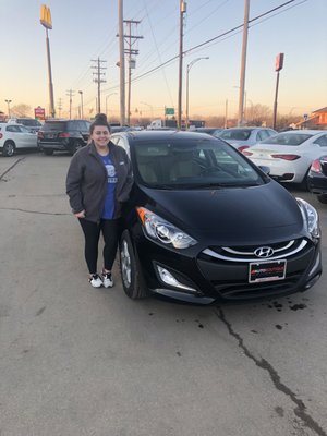 AUTO BOUTIQUE - 40 Photos & 93 Reviews - 1800 Georgesville Square Dr ...