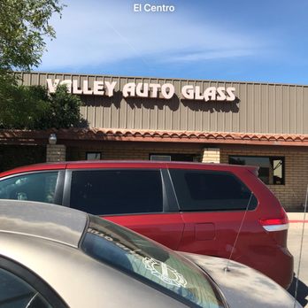 VALLEY AUTO GLASS - Updated December 2025 - 12 Reviews - 1102 S Dogwood ...