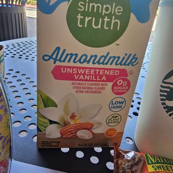 RALPHS - Updated January 2026 - 176 Photos & 265 Reviews - 6300 Irvine ...