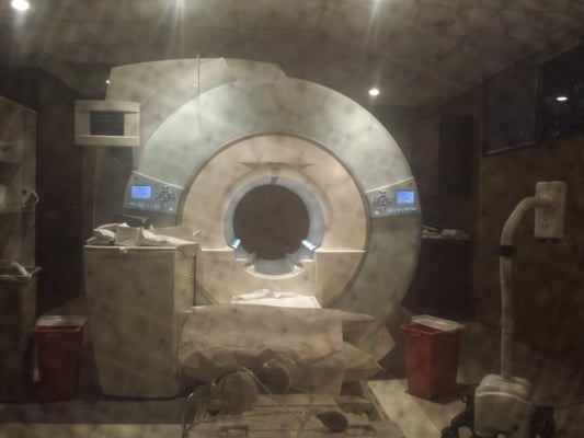 IMAGING PARTNERS - Updated August 2025 - 29 Photos & 195 Reviews - 1031 ...