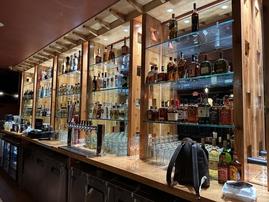 TERRAZAS BAR AND GRILL - Updated May 2024 - 110 Photos & 60 Reviews ...