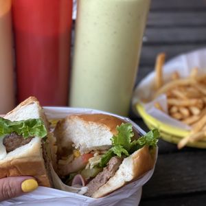 CASA VASCA - 227 Photos & 249 Reviews - 141 Elm St, Newark, NJ - Menu ...