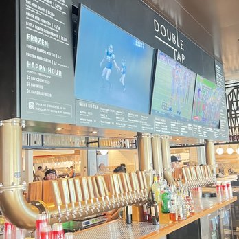 THE EXCHANGE BAR - Updated May 2025 - 26 Photos & 30 Reviews - 208 S ...