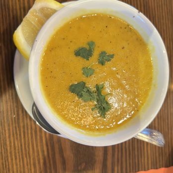 AMBER SPICE - Updated September 2025 - 306 Photos & 334 Reviews - 13524 ...