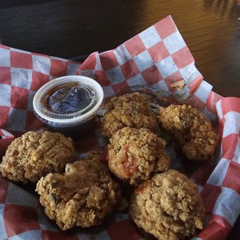 BURGEEZY - CLOSED - Updated October 2025 - 76 Photos & 45 Reviews - 335 ...