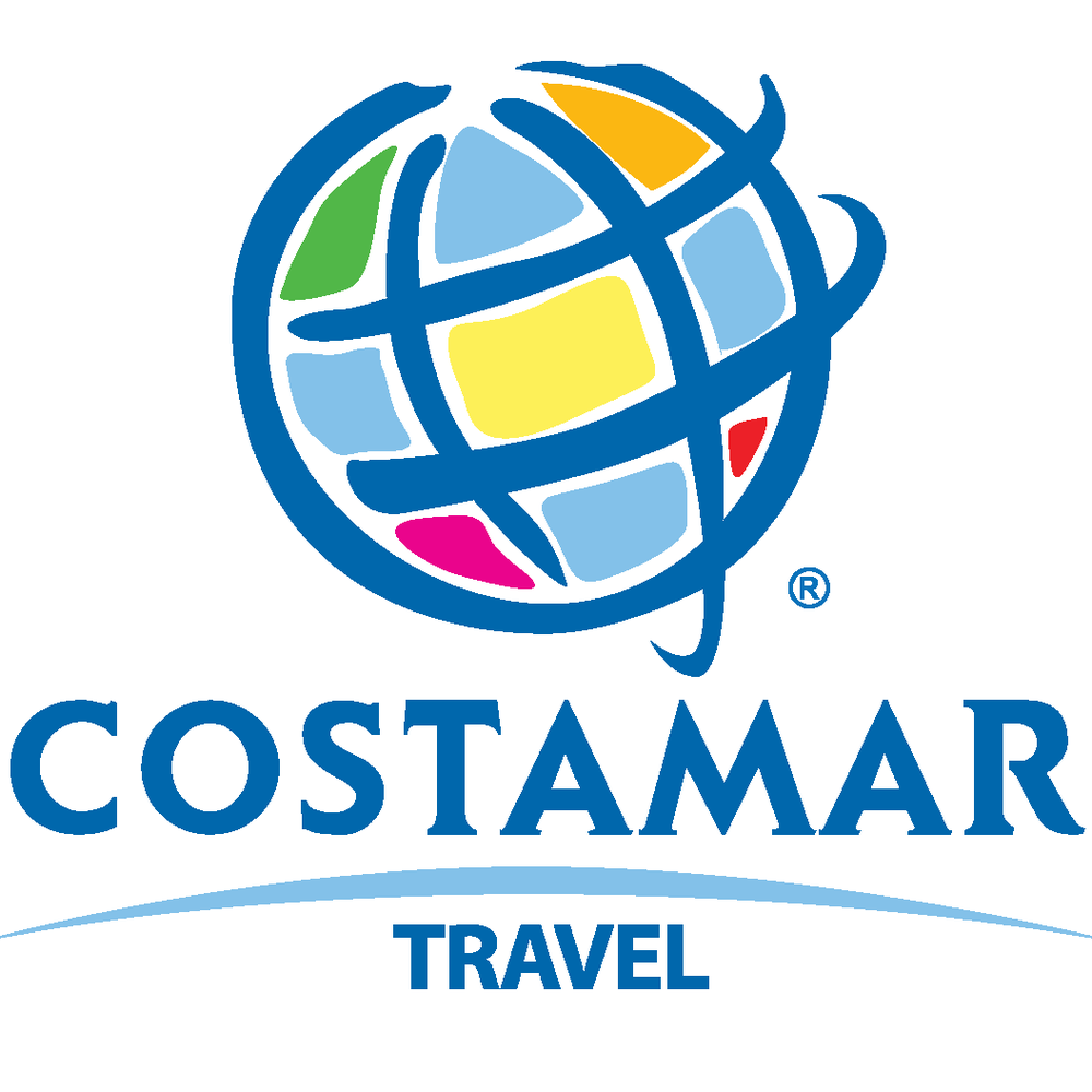 Agencias De Viaje Protección De Datos Para Agencias De Viaje Online