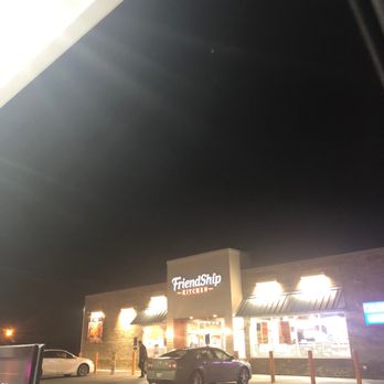 FRIENDSHIP KITCHEN - Updated October 2025 - 30 Photos & 16 Reviews ...