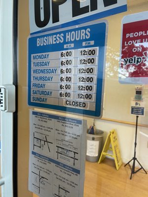 DIAGNOSTIC LABORATORY SERVICES - Updated June 2025 - 60 Photos & 33 ...