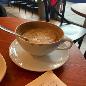 ABSOLUTE COFFEE - Updated July 2025 - 167 Photos & 233 Reviews - 327 ...