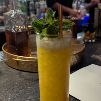 ADKT LA - Updated October 2025 - 808 Photos & 271 Reviews - 531 N ...