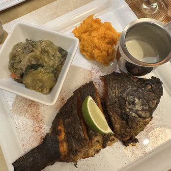 Chateau Rouge - Reserve Now - French - Updated June 2025 - 46 Photos ...