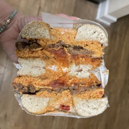 BIG BON BODEGA - Updated December 2025 - 76 Photos & 29 Reviews - 100 ...