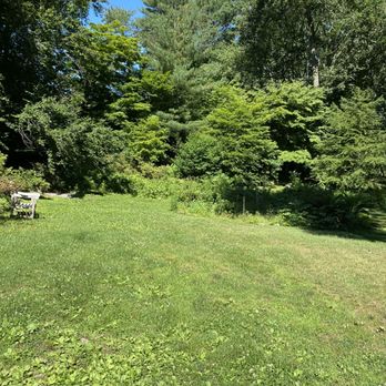 CLARK BOTANIC GARDEN - Updated December 2025 - 237 Photos & 32 Reviews ...