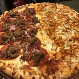 ADRIATICO’S - Updated December 2025 - 266 Photos & 393 Reviews - 113 W ...