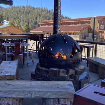 RED RIVER BREWING COMPANY & DISTILLERY - 441 Photos & 446 Reviews - 217 ...