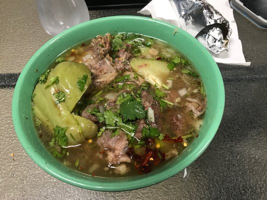 PANTERA MARKET #2 - 12 Photos & 17 Reviews - Grocery - 1802 N Franklin ...