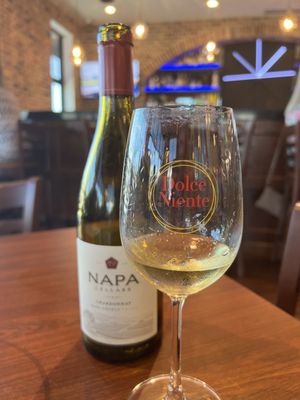 DOLCE NIENTE RESTAURANTE ITALIANO - Updated December 2025 - 100 Photos & 92 Reviews - 3784 ...