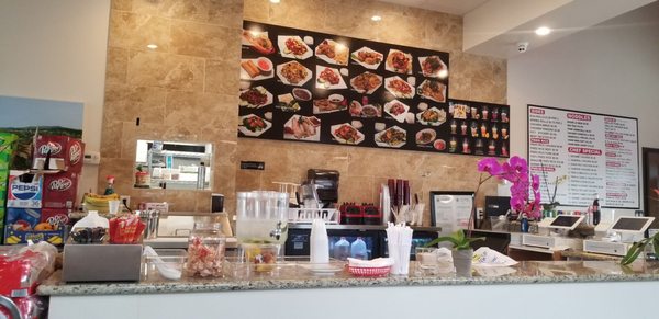 RED HOT NOODLE - 20 Photos & 38 Reviews - Chinese - 250 Patton St ...