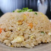 MAMA PAM REAL THAI FOOD - 64 Photos & 25 Reviews - 2895 N Green Valley ...