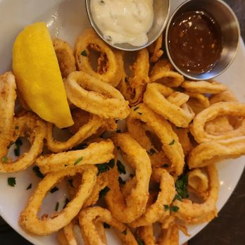 TRUVA TURKISH KITCHEN - Updated January 2026 - 482 Photos & 302 Reviews ...