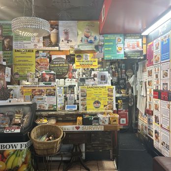 HEAT DA SPOT - Updated January 2026 - 525 Photos & 522 Reviews - 3213 ...