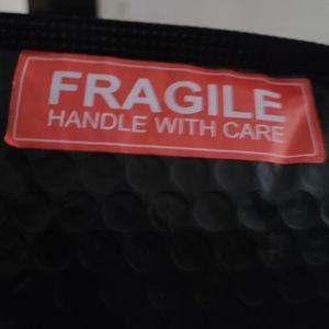 STANISLAUS COUNTY CLERK-RECORDER OFFICE - Updated July 2025 - 14 ...