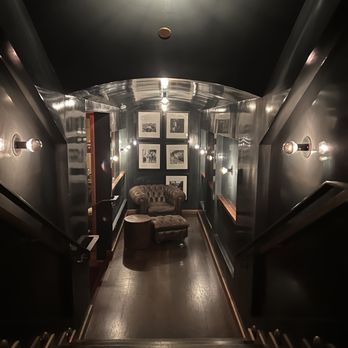 MIDNIGHT RAMBLER - 253 Photos & 232 Reviews - 1530 Main St, Dallas ...