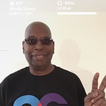 JASON GARBER, MD - Updated December 2025 - 12 Photos & 62 Reviews ...