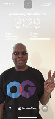 JASON GARBER, MD - Updated December 2025 - 12 Photos & 62 Reviews ...