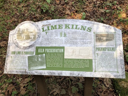 POGONIP - Updated November 2025 - 234 Photos & 43 Reviews - 333 Golf ...