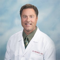 MARK JOSEPH FREDRICK, MD - Updated October 2025 - 19066 Magnolia St ...