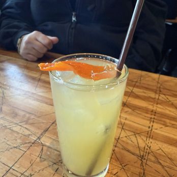 NEW HOLLAND BREWING - THE KNICKERBOCKER - Updated December 2025 - 763 ...