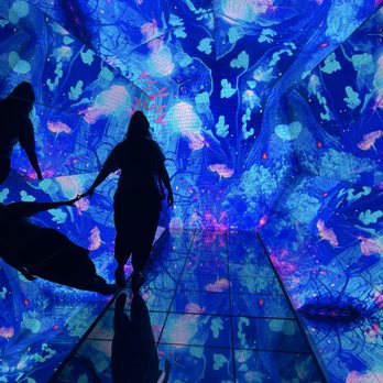 IMAGINARIUM - Updated December 2025 - 17 Photos - 6505 E Southern Ave ...