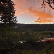 PLASSE’S RESORT - 35 Photos & 30 Reviews - Campgrounds - 30001 Plasse ...