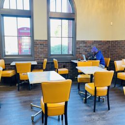 LEGACY COFFEE - Updated October 2025 - 239 Photos & 84 Reviews - 2606 ...