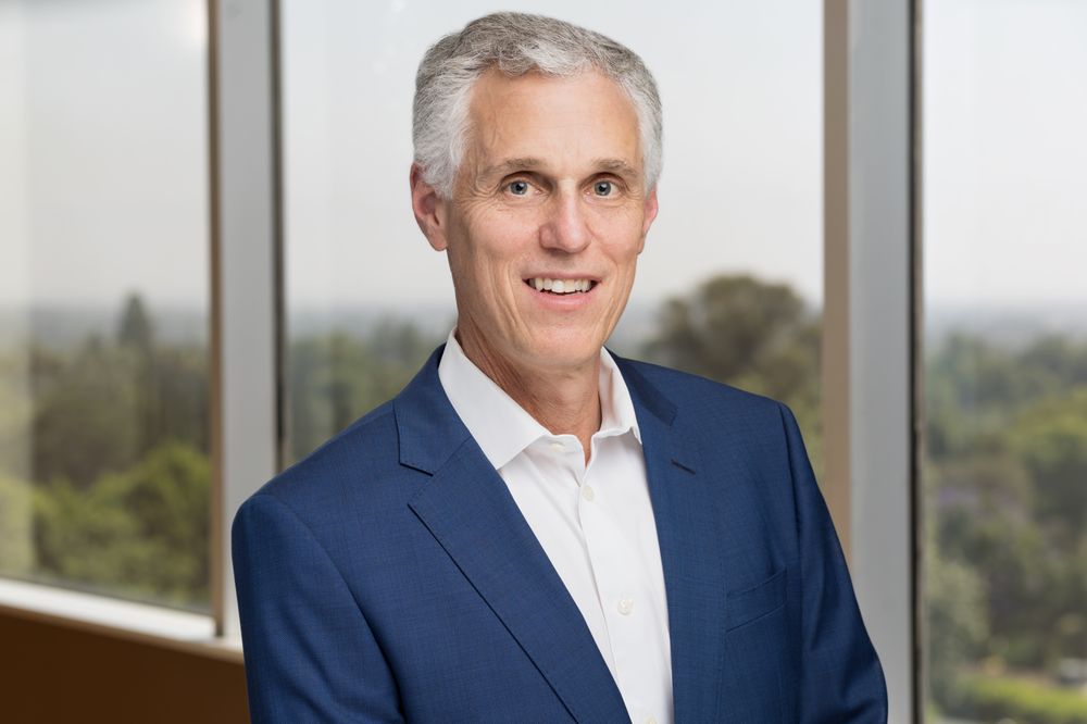 BRAD ELKINS, MD - Updated October 2025 - 7230 Medical Ctr Dr, Los ...