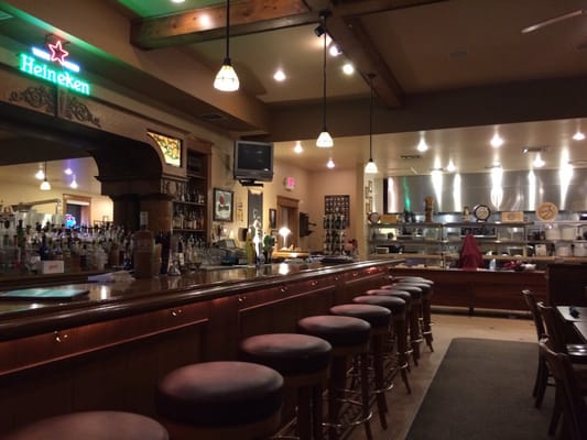 RIVERSTONE RESTAURANT & TAVERN - Updated October 2025 - 45 Photos & 90 ...