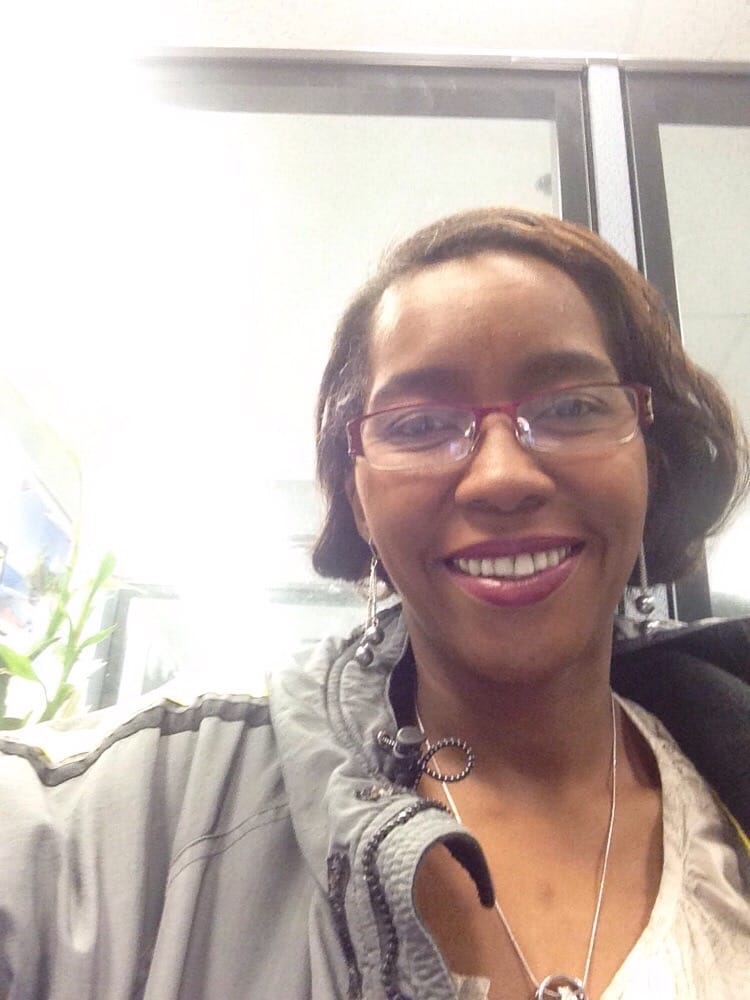 FRIGID FROG - Updated July 2025 - 1525 E Hwy 190, Copperas Cove, Texas ...