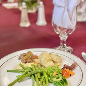 QUEENS ASSEMBLY HALL OF JEHOVAH’S WITNESSES - Updated September 2025 ...