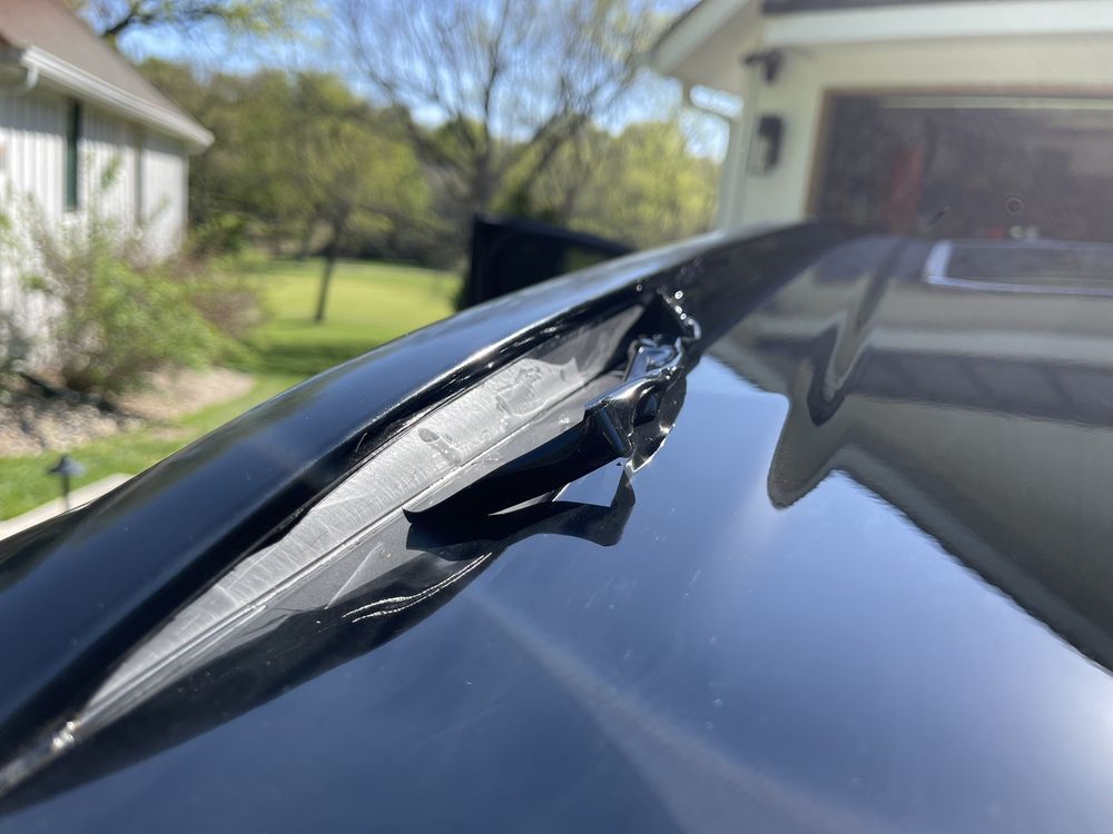 APEX TINTING AND PERFORMANCE - Updated October 2024 - 27 Photos - 811 E ...