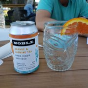 MARKER 244 - 58 Photos & 50 Reviews - 1-B Landing Dr, Port Royal, SC ...